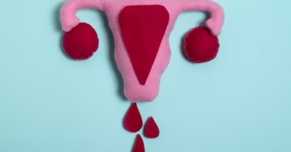 Conheça os benefícios de trocar absorventes descartáveis por ...