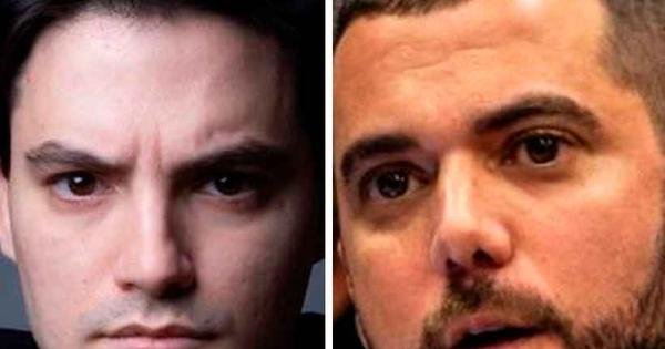 Um dia após vencer bolsonarista na Justiça, Felipe Neto anuncia nova ...