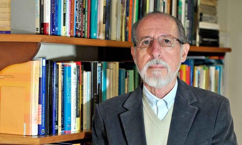Plasticidade do cérebro: nova maneira de pensar, agir e aprender ...