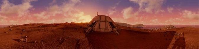 Independent Games Festival escolhe os melhores nomes da produção indie ...