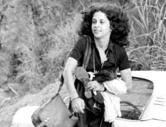 Meu nome é Gal - Anna Marina - Estado de Minas