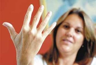 Saiba os benefícios e os problemas dos produtos aliméticos - Tecnologia ...