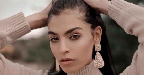 A Modelo Billy Arora Fala Sobre Seu Dia a Dia em Los Angeles - Economia ...