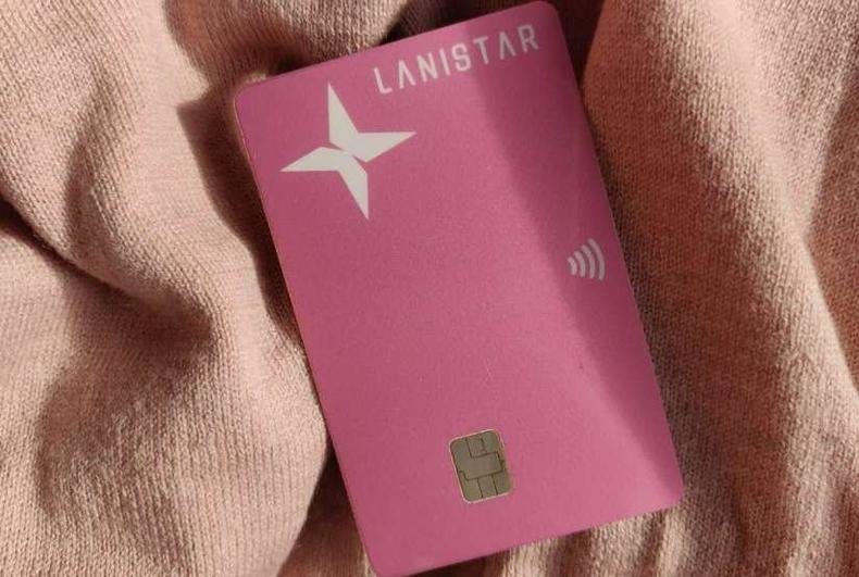 Influenciadora Luciana Dadi promove finanças inteligentes com a ...