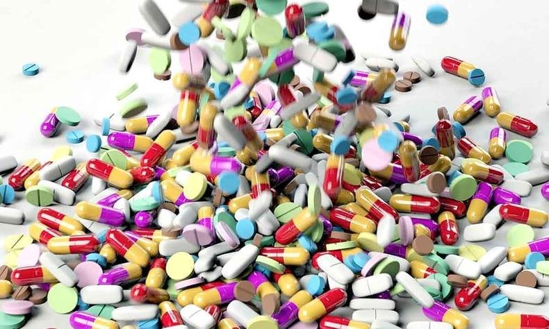 Epidemia de drogas Z para insônia provoca alucinações e confusão mental ...