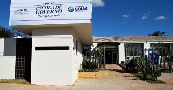 Inscrições abertas! Governo do Goiás oferece mais de 13.000 vagas | Emprego
