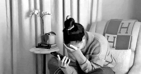 Documentário 'Harry & Meghan' põe a família real britânica em pânico ...