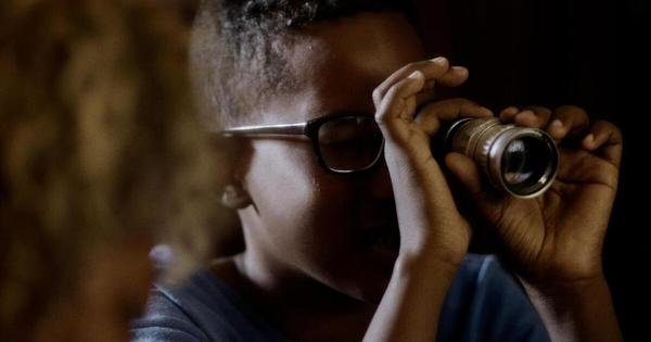 'Marte Um', que luta por vaga para o Brasil no Oscar, chega às ...