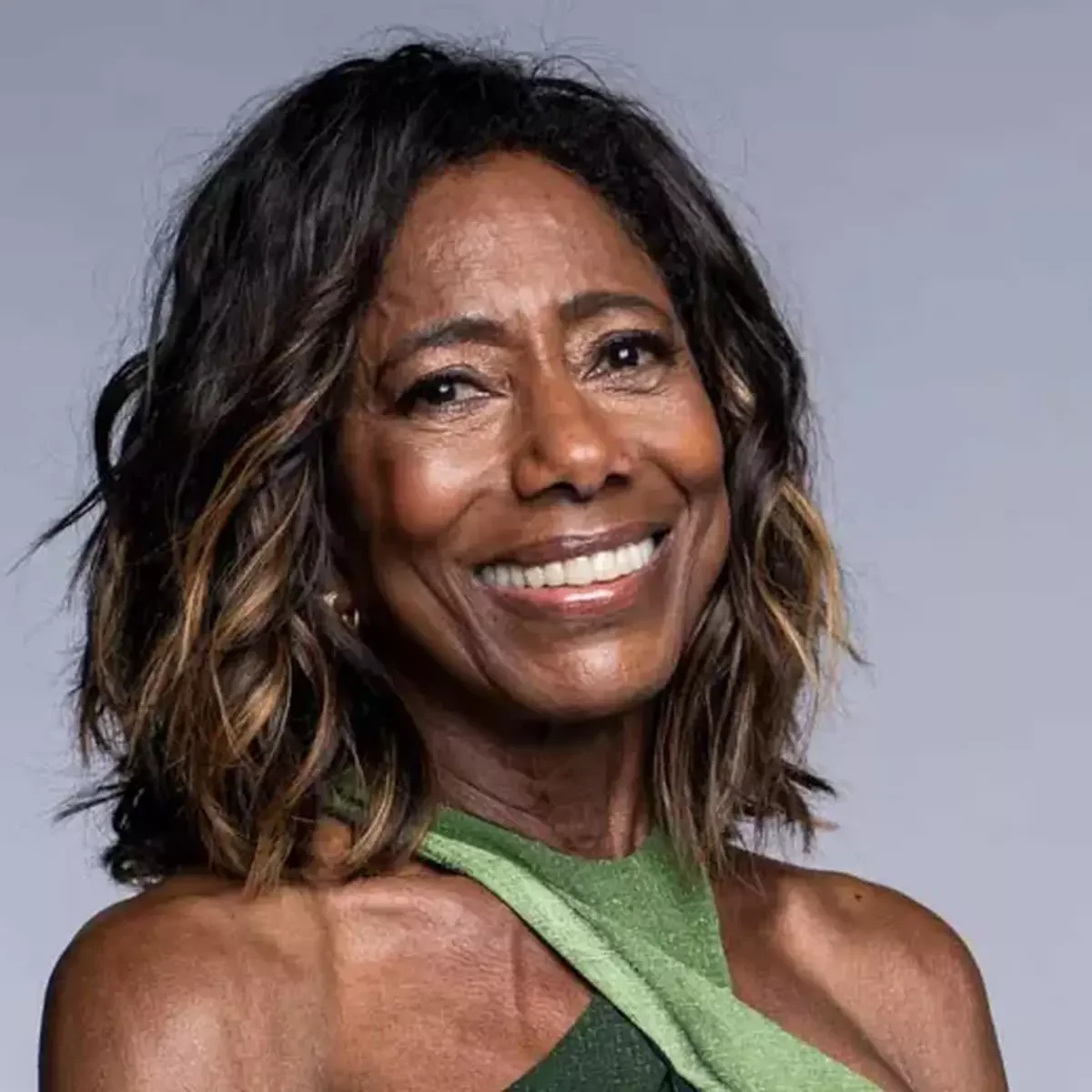 Maria Gloria's Instagram, Twitter & Facebook on IDCrawl