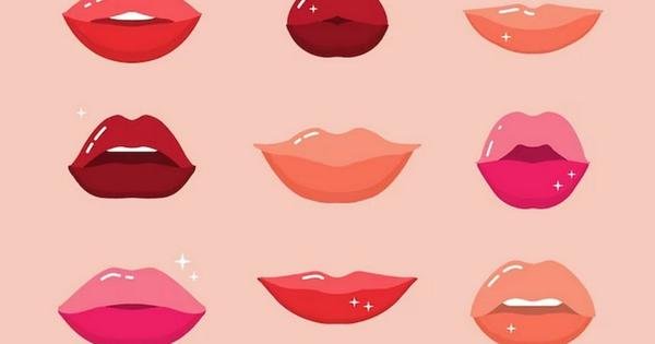 Bocão está por fora: cresce busca por reversão de preenchimento labial ...