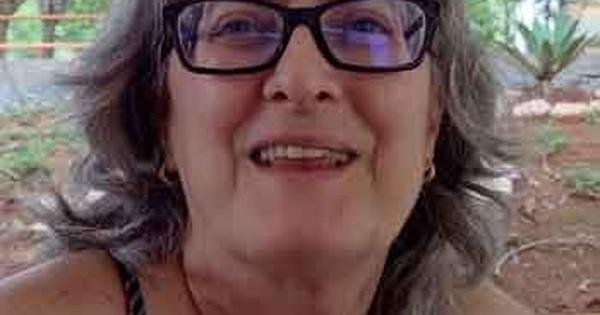 Clara Arreguy: conhecimento a favor dos livros - Pensar - Estado de Minas