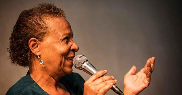 Prêmio Leda Maria Martins celebra a produção negra nas artes cênicas ...