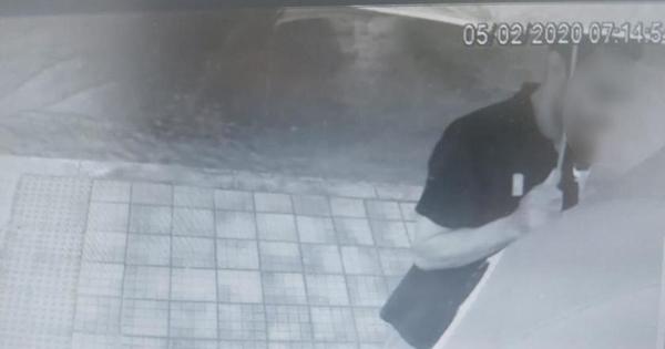 Polícia Civil Prende Irmãos Suspeitos De Roubarem R 200 Mil Em Joias
