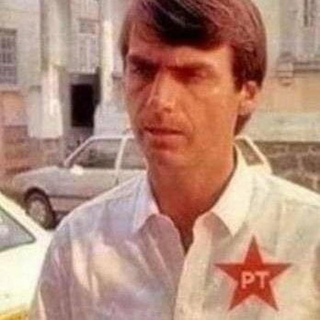 Memes da vitória de Lula sobre Bolsonaro -Estado de Minas