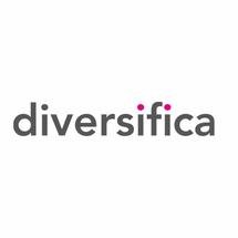 Diversifica - Estado de Minas | Notícias Online