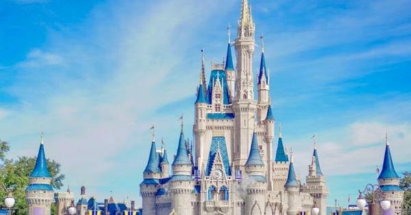 BH recebe ex-vice presidente da Disney em evento sobre gestão ...