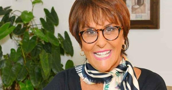 Outras previsões de Márcia Sensitiva: ela errou ou acertou? - Nacional ...