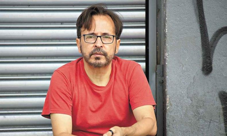 Retrospectiva Rafael Conde promove hoje sessão de "O suposto filme ...