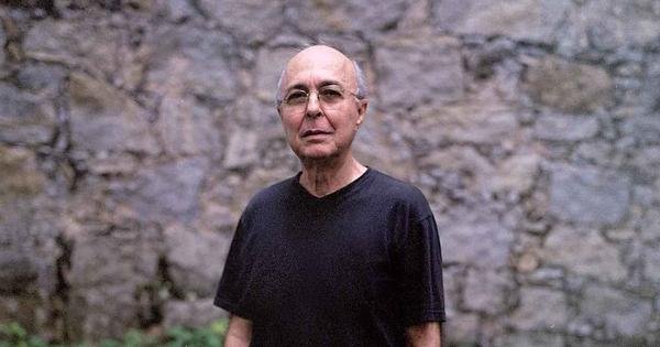 Documentário sobre Nelson Angelo ganha trailer; assista - Cultura ...