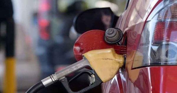 Sai a nova tabela de preços médios de combustíveis para junho ...