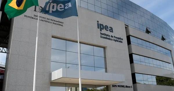 Ipea define banca para novo concurso de nível superior | Emprego