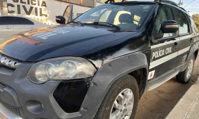 Mg Médico é Preso Suspeito De Abusar De Pacientes Em Consultório