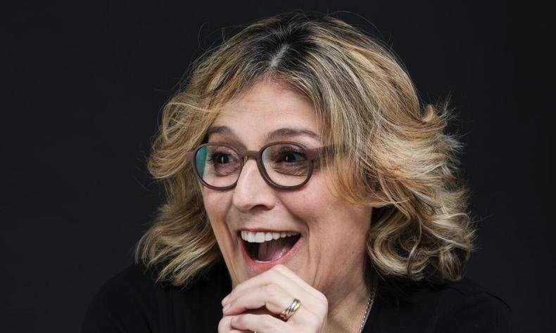 Justiça reverte decisão de jornalista que chamou assessor de ...