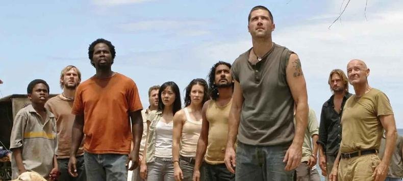 Relembre 10 séries que marcaram a história da TV (e do streaming ...
