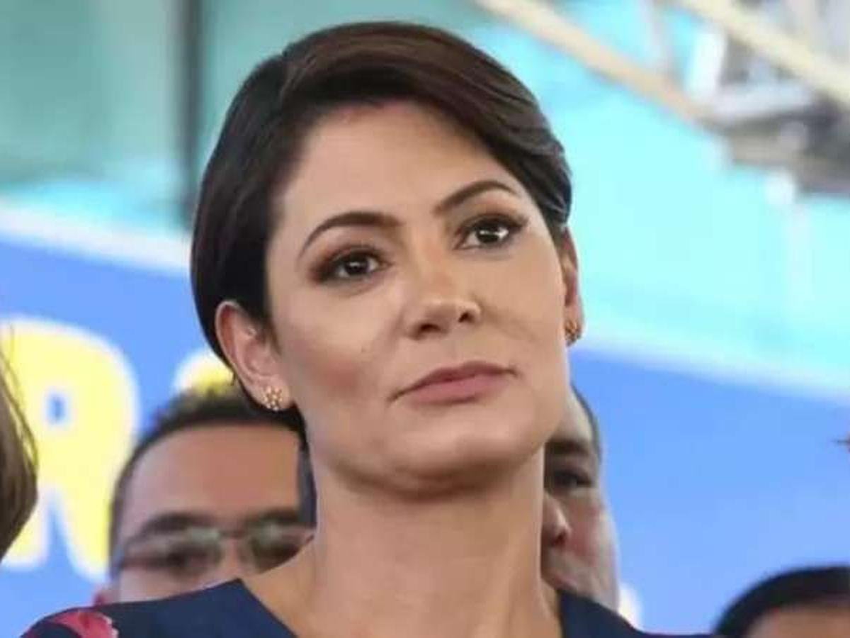 Michelle Sou's Instagram, Twitter & Facebook on IDCrawl