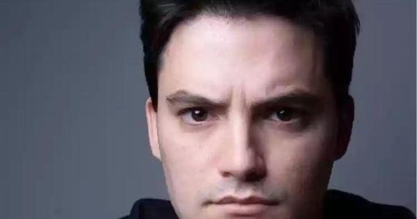 Governo Lula cria grupo com Felipe Neto para combater ódio e extremismo ...