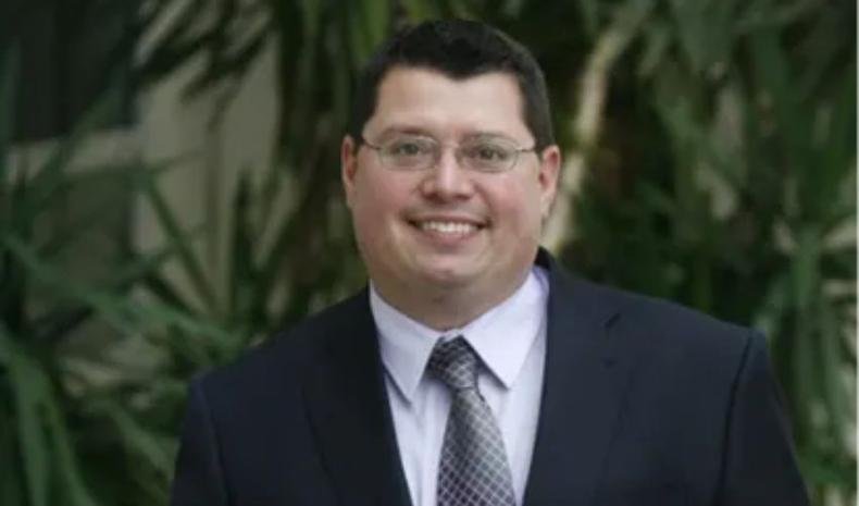 Lanistar: CEO Jeremy Baber discute fintech, criptomoedas e futuro da ...