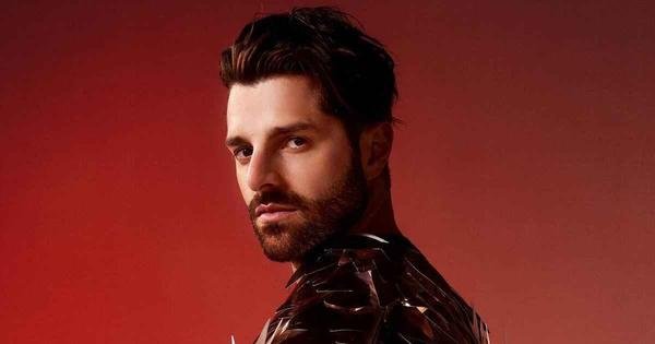 Fã viraliza com história inusitada de Alok e recebe convite para show ...