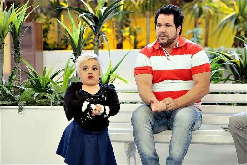 TV aberta - Cultura - Estado de Minas