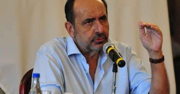 Kalil diz que 'situação é grave', mas ressalta proximidade da vacina ...