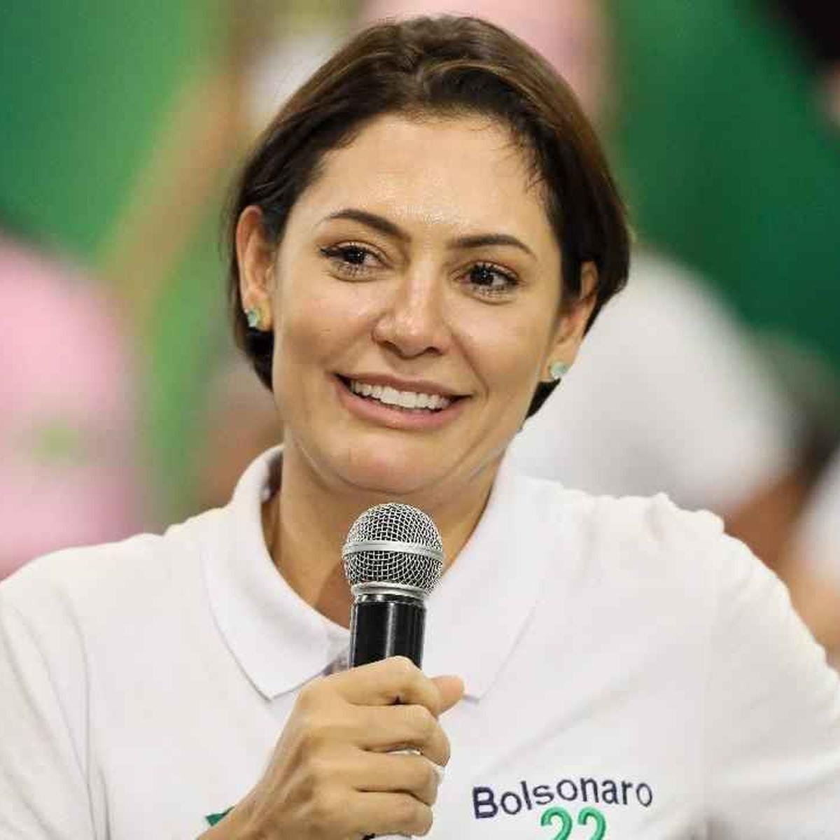 Michelle Maria's Instagram, Twitter & Facebook on IDCrawl