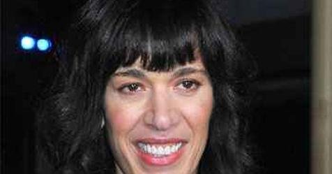 Confira a entrevista com Ramaa Mosley, criadora da campanha # ...