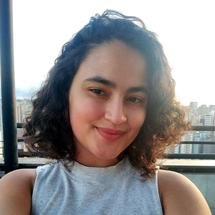 Luana Dias - Estado de Minas | Notícias Online