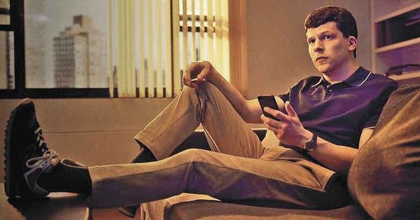 Perfil dos personagens faz "A nova vida de Toby" valer a pena - Cultura ...