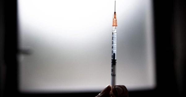 Varíola dos macacos: primeiras vacinas devem chegar em setembro no ...