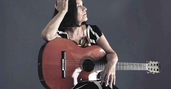 Joyce lança o disco 'Brasileiras canções' com 12 faixas autorais ...
