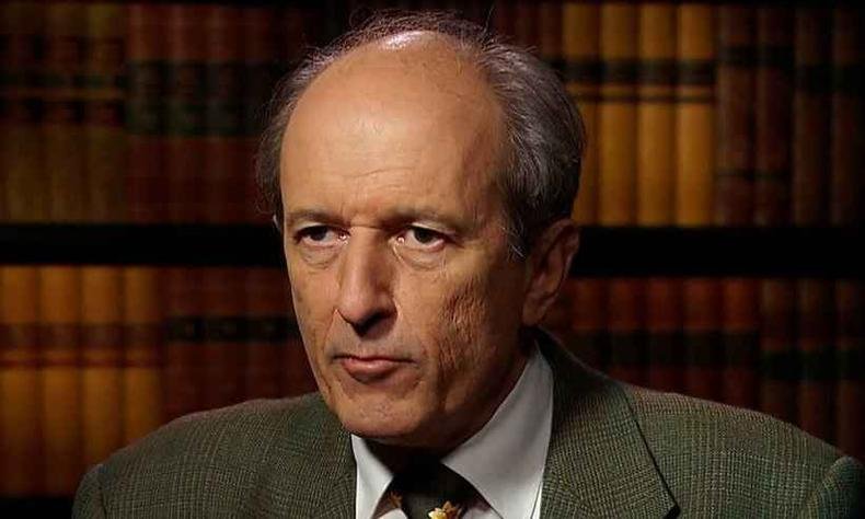 'Crise pode levar Estado a ter papel maior na economia', diz economista ...