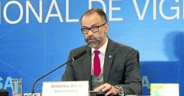 Instituto Gamaleya e fundo russo respondem à Anvisa sobre vacina ...