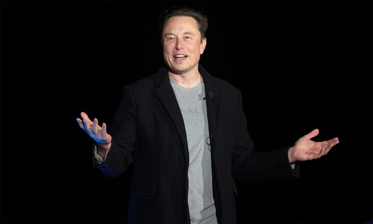 introducing quem é elon musk fortuna introducing quem é elon musk fortuna