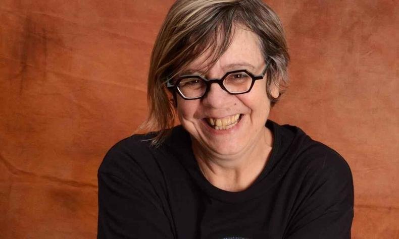 Festival leva a história do Brasil para a rua - Cultura - Estado de Minas