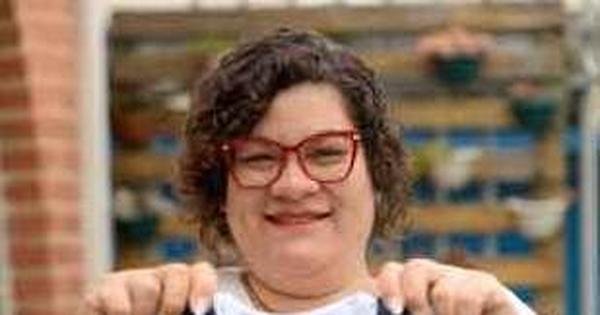 O organismo é máquina integrada, diz especialista; entenda - Saúde ...