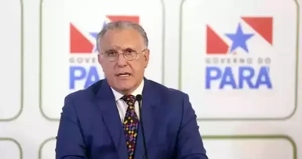 Pandemia do coronavírus deixa como lição a necessidade de um SUS forte ...