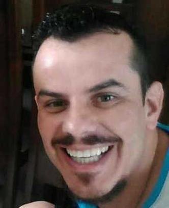 Davyson Christhian Neves - Gerais - Estado de Minas