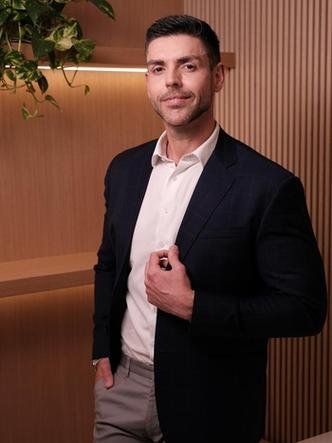 Tecnologia é eficaz no tratamento do melasma e outras condições ...