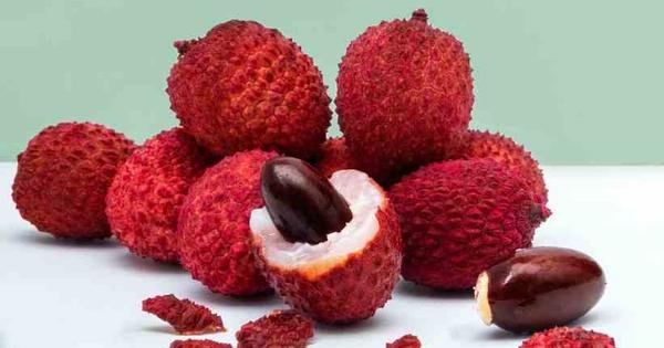 Lichia: nutricionista explica benefícios e como consumir - Saúde ...