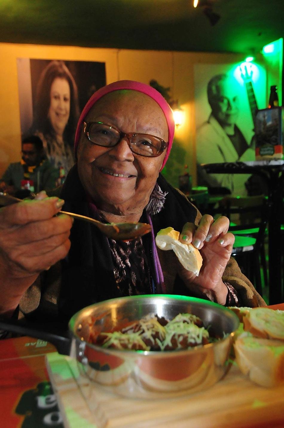 BH: festival Vem pro Maletta une cultura e gastronomia em prédio ...